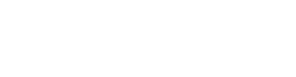 Wat is ondernemen? Een introductie | Ondernemend Academy