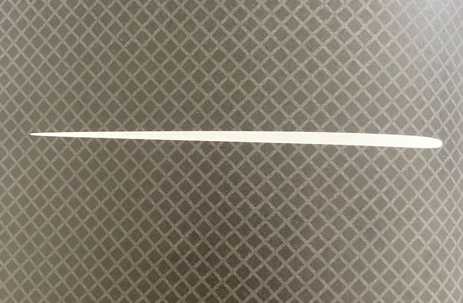 Wat is straight line leadership? | Ondernemend Academy